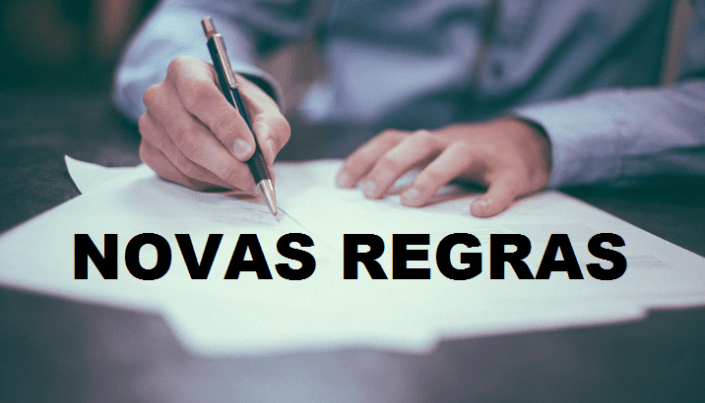 CONCURSOS 2021 → Inscrições, Editais e Previsões ATUALIZADAS!