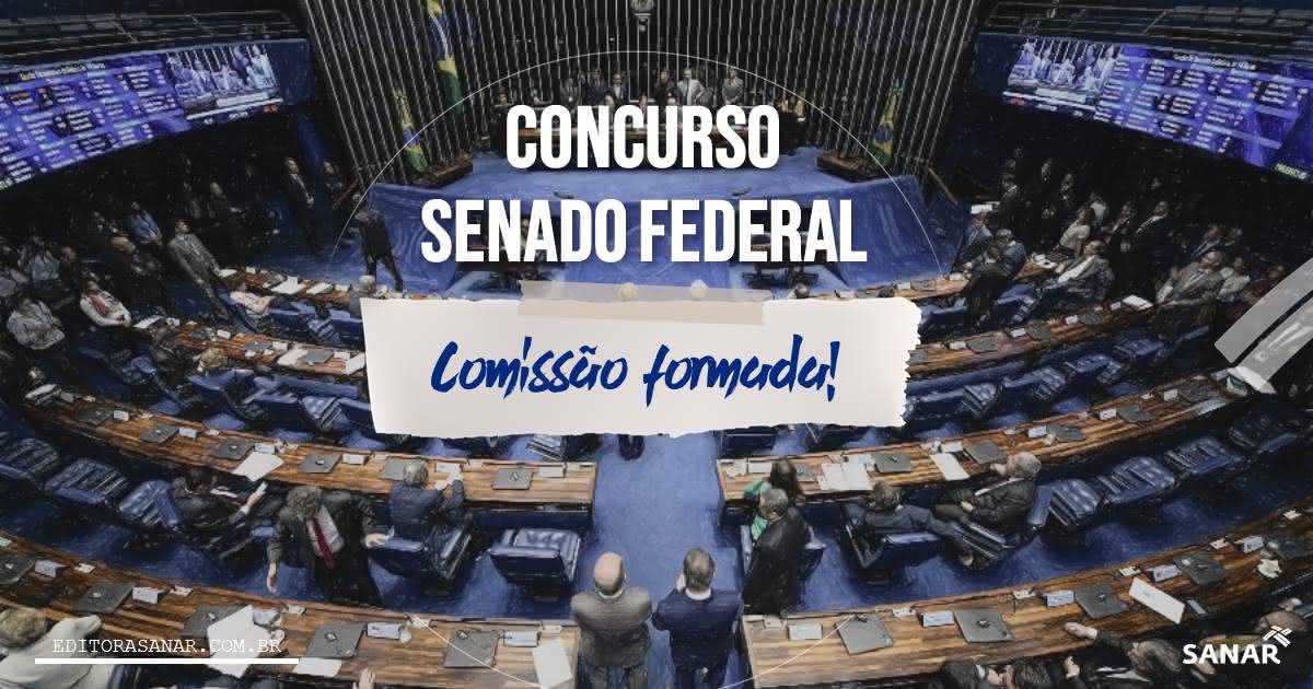 CONCURSOS 2021 → Inscrições, Editais e Previsões ATUALIZADAS!