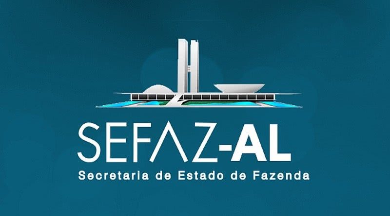 CONCURSO SEFAZ 2021 → Inscrições, Vagas, Edital e Apostilas